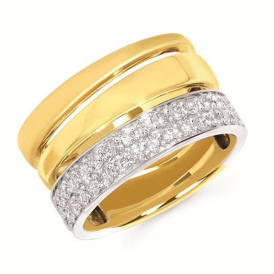 Rings – Page 7 – Wilcox Jewelers