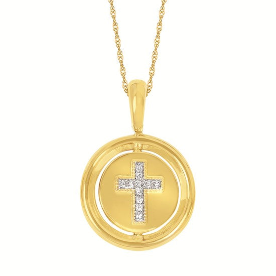 Cross collection – Wilcox Jewelers