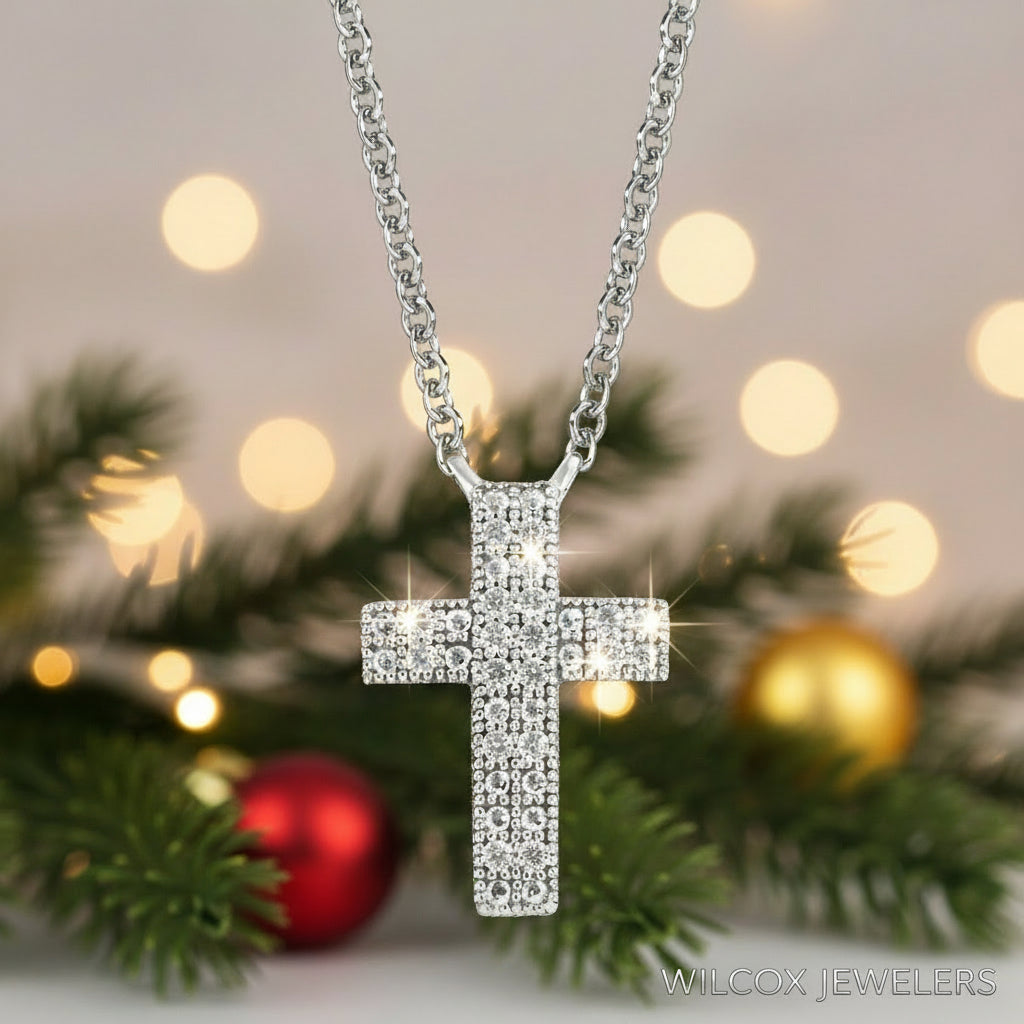Cross collection – Wilcox Jewelers